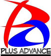株式会社プラスアドバンス